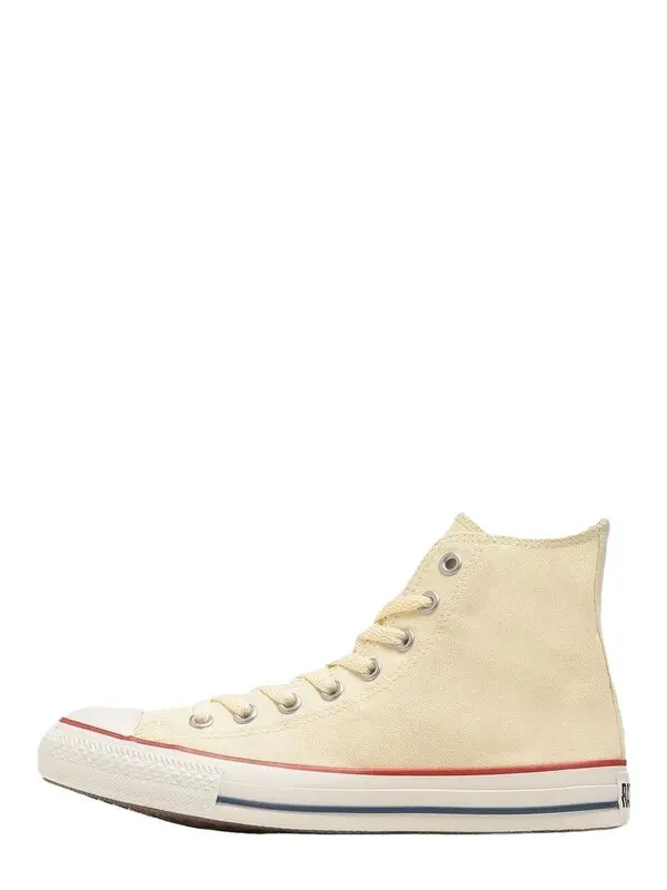 CONVERSE Chuck Taylor All Star Hi Top Sneakers - White