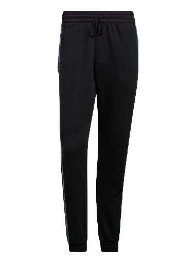 Adidas Limited Bundle Feet Sports Pants/trousers/joggers - Black