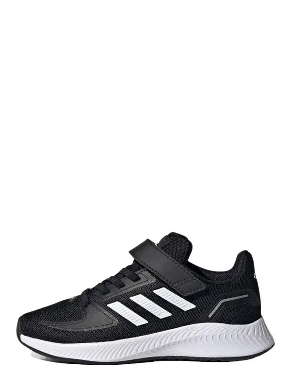 Adidas Runfalcon 2.0 Sneakers - Black