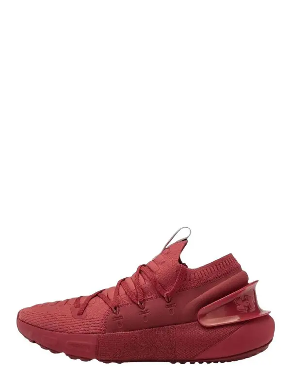Under Armour Hovr Phantom 3 Metallic Sneakers - Chakra
