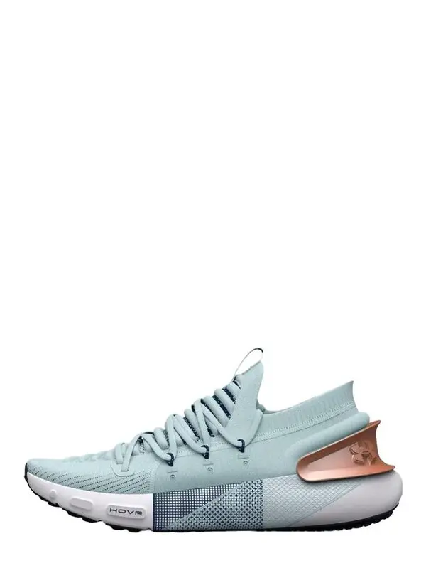 Under Armour Hovr Phantom 3 Sneakers - Blue