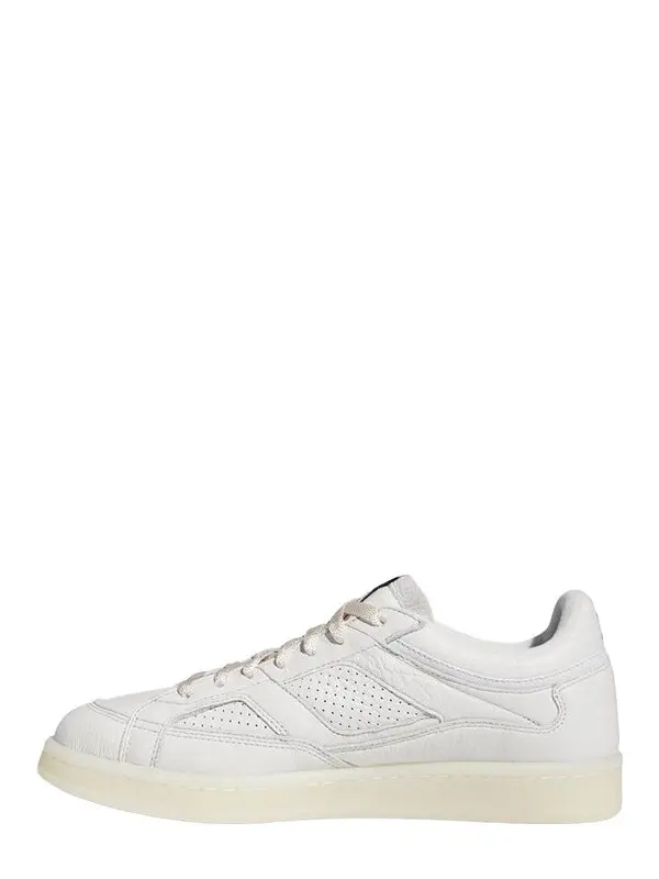 Adidas Fucking Awesome X Experiment 2 'crystal - White