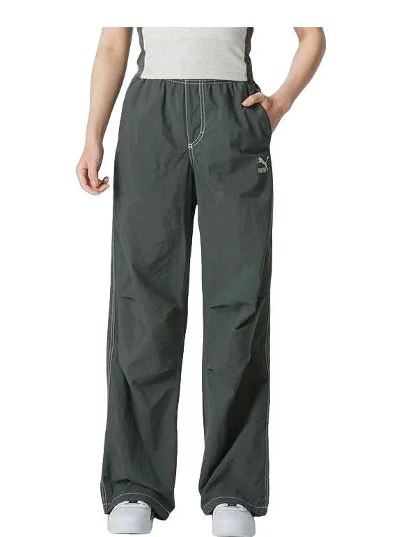 PUMA Ca Pro Pants - Grey