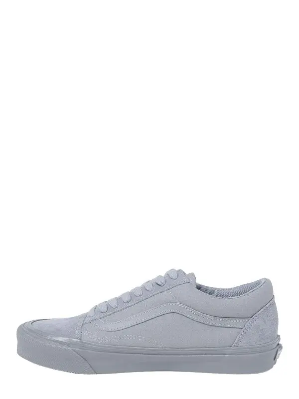 VANS Old Skool 36 Dx Sophnet. 'tokyo Pack' Sneakers - Grey