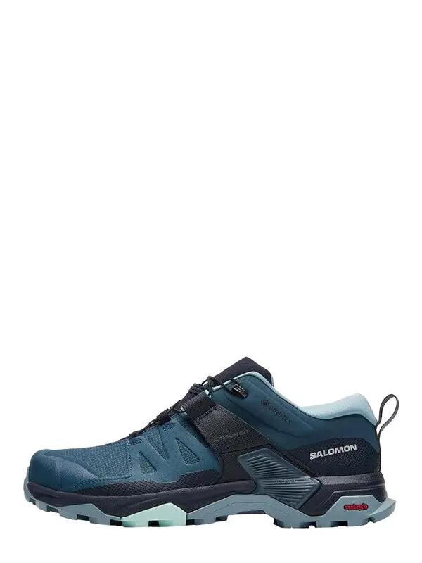 SALOMON X Ultra 4 Gtx - 1681344000