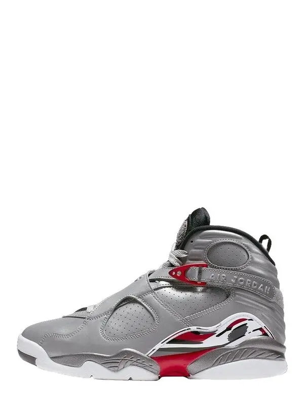 JORDAN Retro Sp "reflections Of A Champion - Reflect Silver/hyper Blue-true Red-light Graphite
