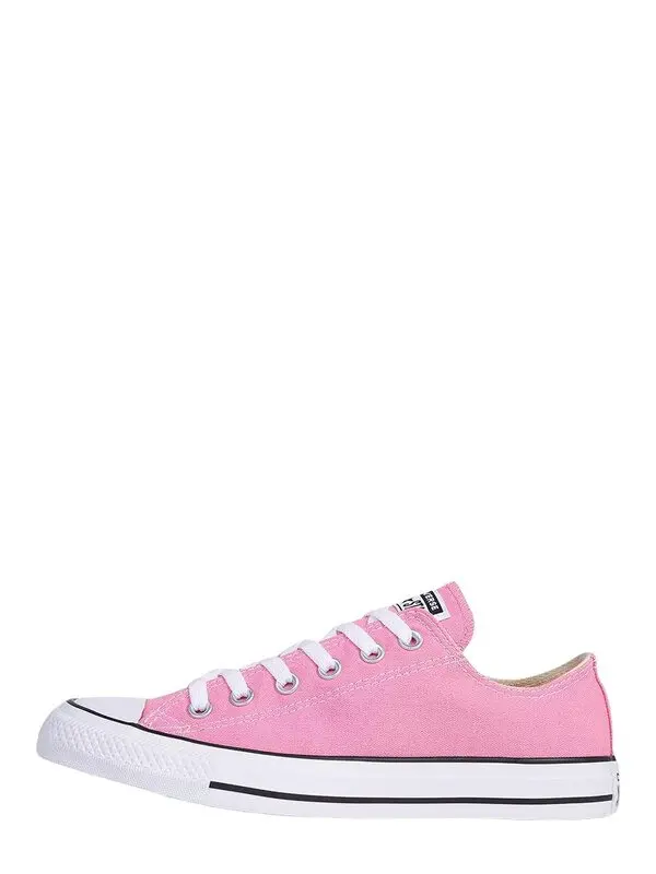 CONVERSE Chuck Taylor As Core Sneakers - Pink