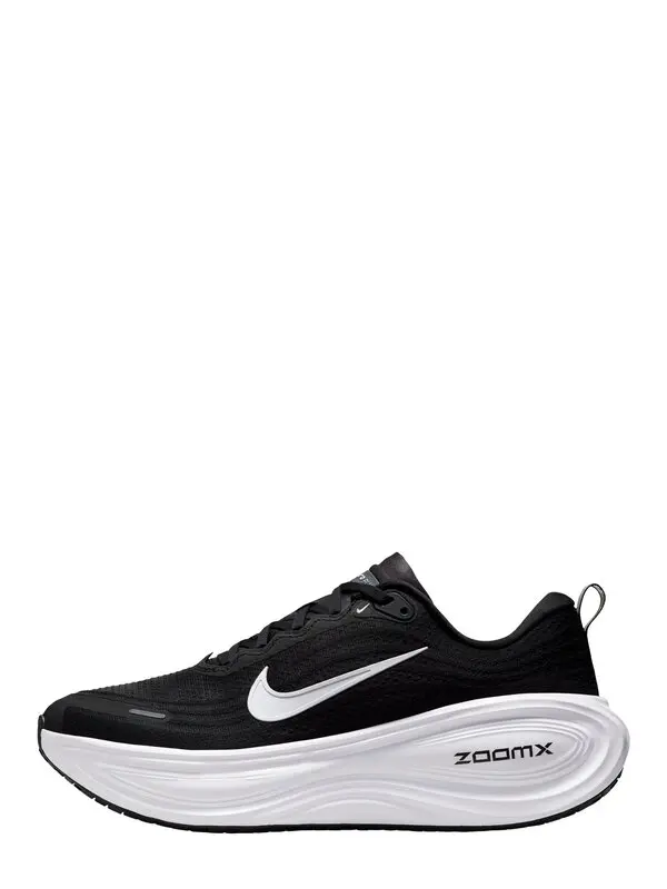 Nike Zoom Vomero Plus Sneakers - Black/white/anthracite