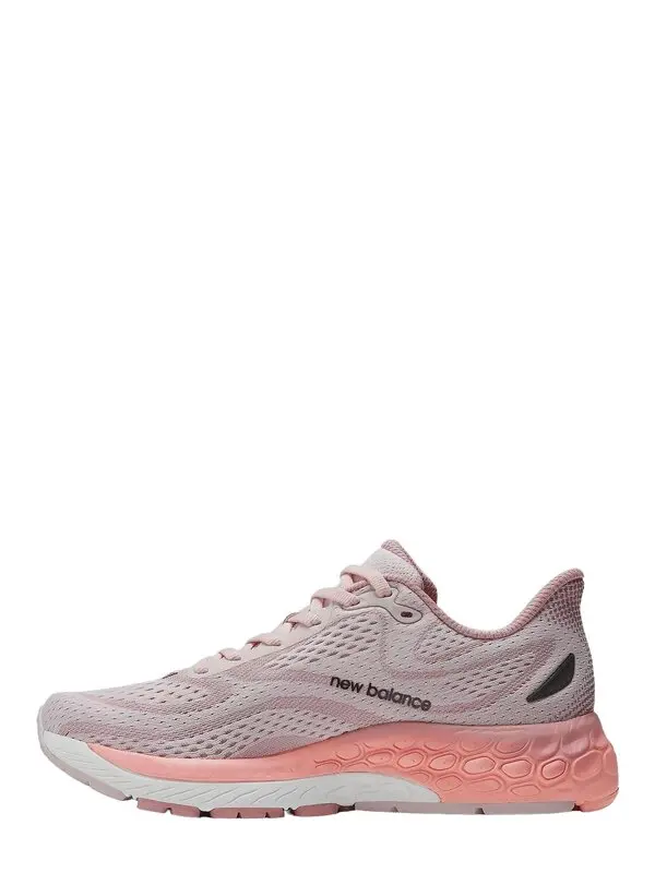 NEW BALANCE Fresh Foam X 880v13 Running Shoes - Pink