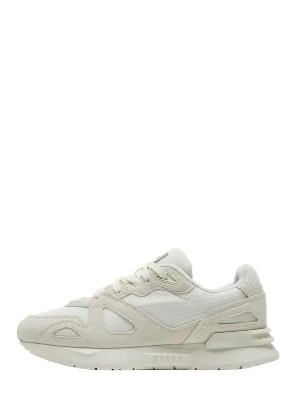 PUMA Mirage Mox Mono Sneakers - Grey