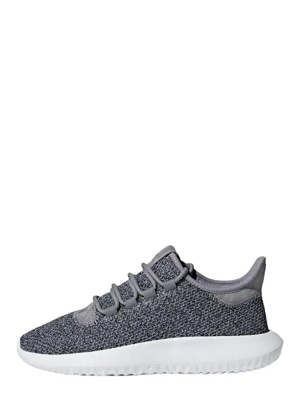 Adidas Tubular Shadow Sneakers - Grey