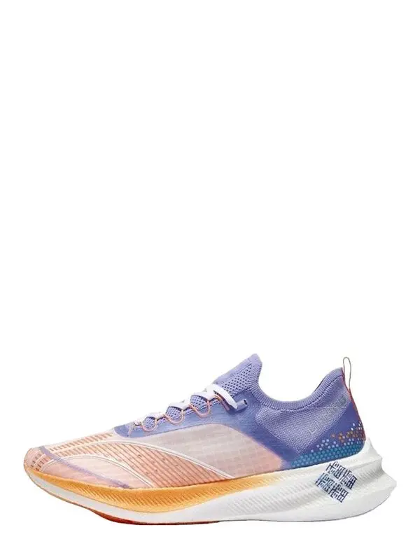 LI-NING Feidian Challenger Athletic Sneakers - Default Colorway