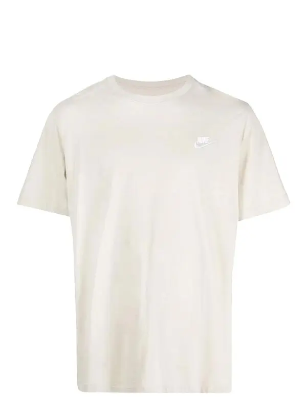 Nike Club Tee 'beige - Default Colorway