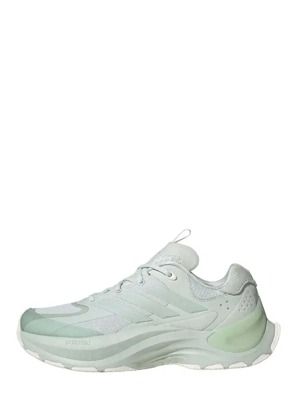 Adidas Maxxwavy Adv Sneakers - Jade Tint
