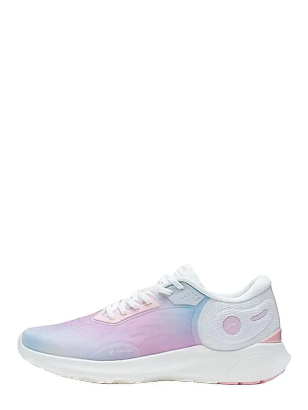 LI-NING Ls No Boundry Sneaker - Default Colorway