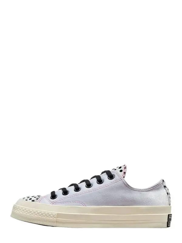 CONVERSE Chuck Taylor All Star 1970s Sneakers - Light Blue