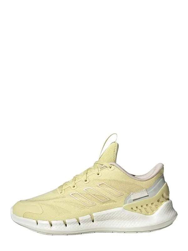 Adidas Climacool Ventania Sneakers - Yellow