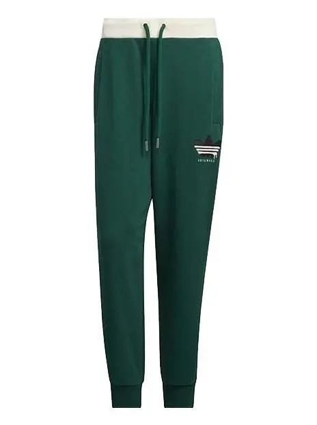 Adidas Anti University Sweatpants - Default Colorway