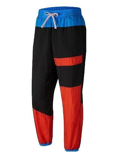 Nike Flight As Nk Flight Pant Basketball Sports Trousers - Default Colorway