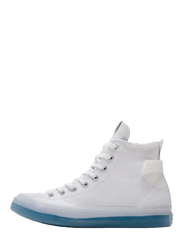 CONVERSE Chuck Taylor All Star Cx High Top Sneakers - White