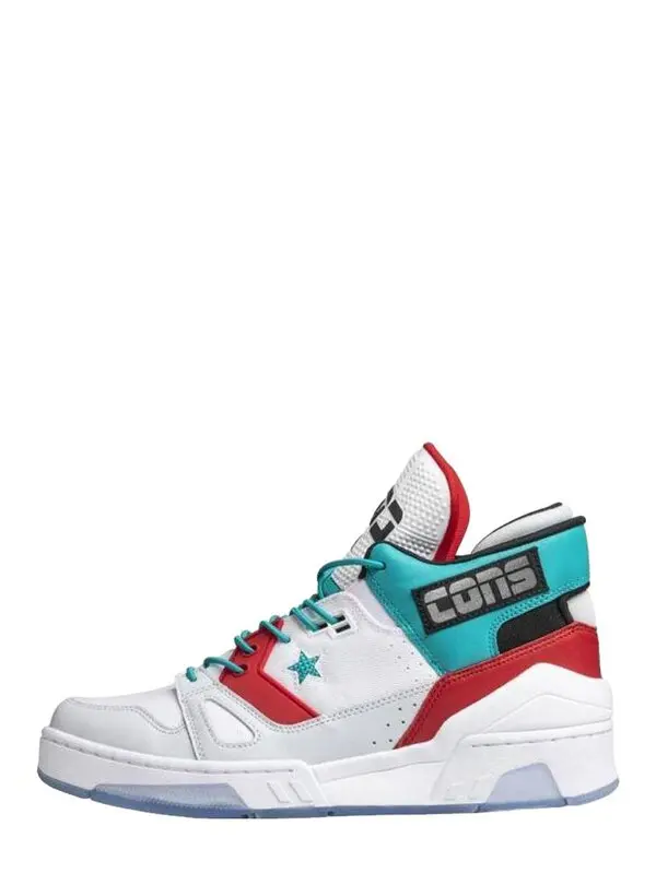 CONVERSE Erx-260 Hi 'archive' Sneakers - White