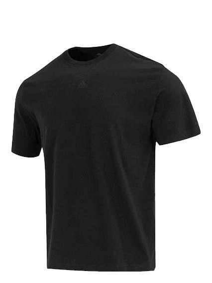 Adidas All Szn Tee 'black - Default Colorway