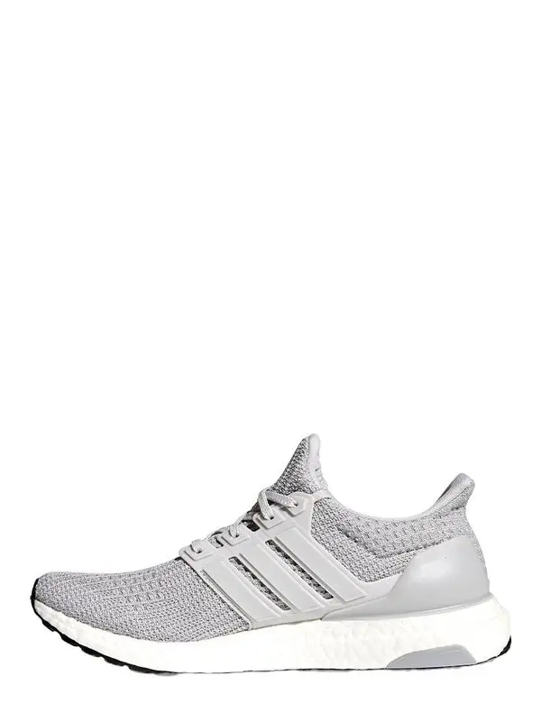Adidas Ultra Boost 4.0 Three - Grey