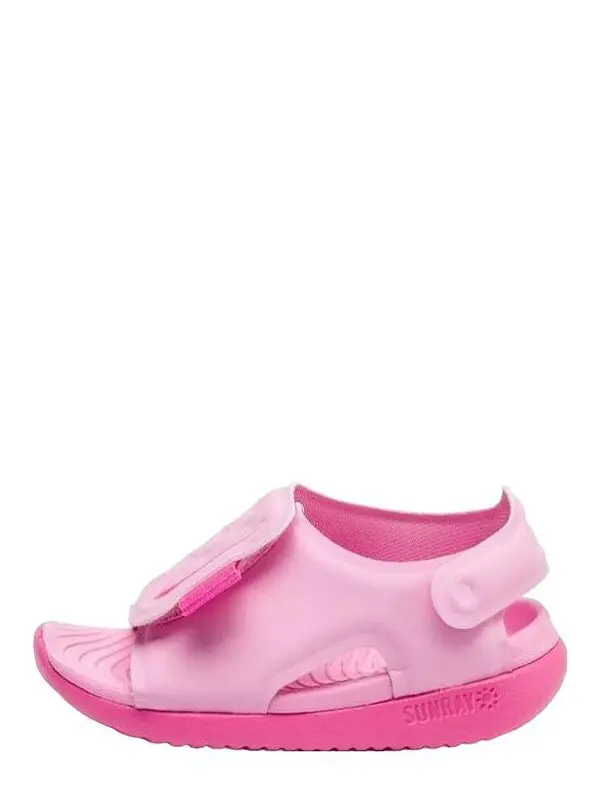 Nike Sunray Adjust 5 - Pink