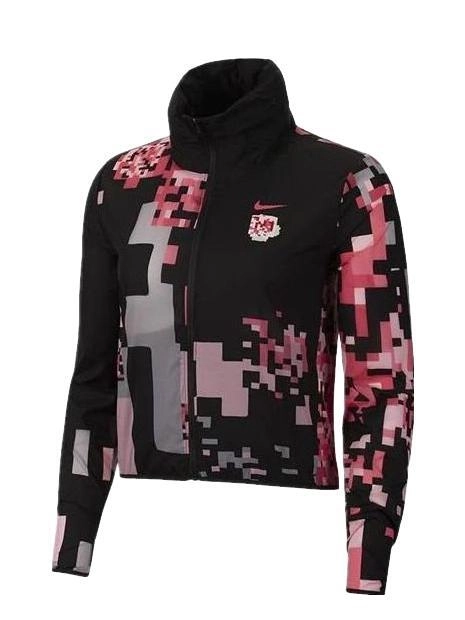 Nike Impossible Windbreaker - Default Color