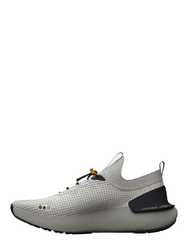Under Armour Hovr Phantom 3 Se Storm Sneakers - Olive/green