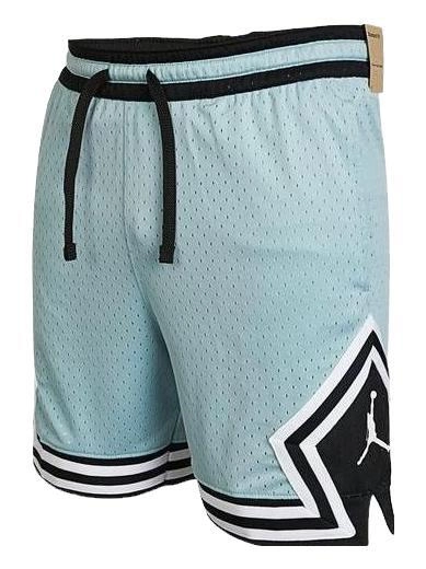 JORDAN Sport Dri-fit Basketball Shorts - Default Color