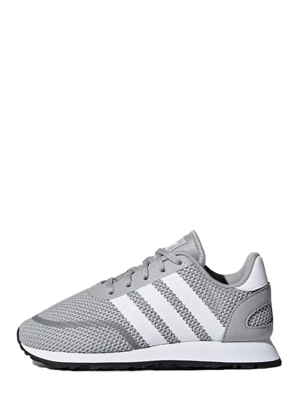 Adidas Originals N-5923c Sneakers - Grey/white