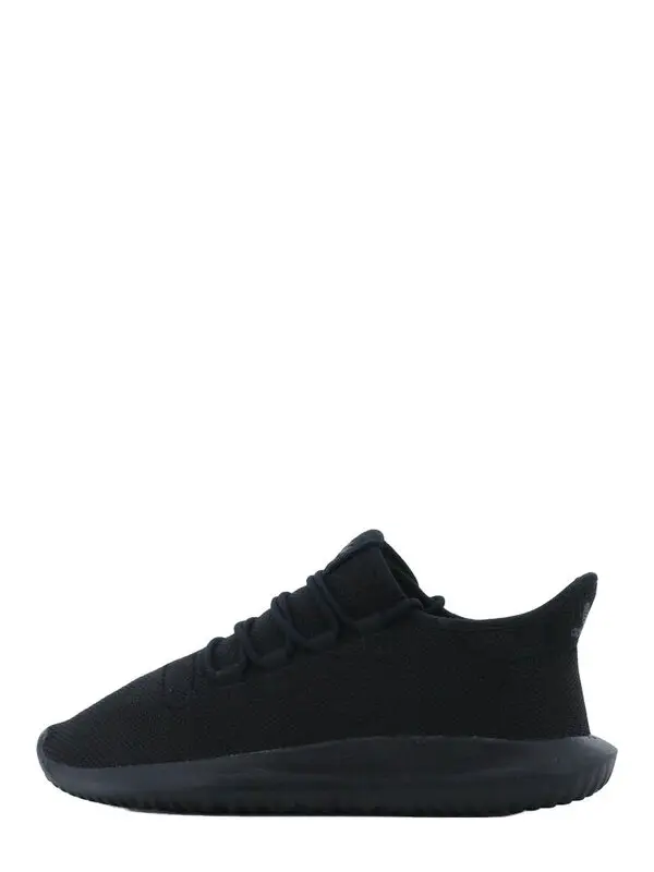 Adidas Tubular Shadow Sneakers - Black
