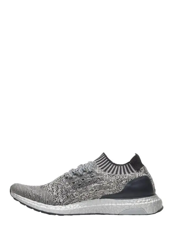 Adidas Ultraboost Uncaged - Grey