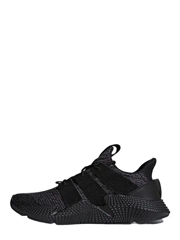 Adidas Prophere Sneakers - Black