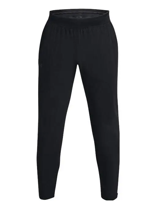 Under Armour Launch Pants - Black