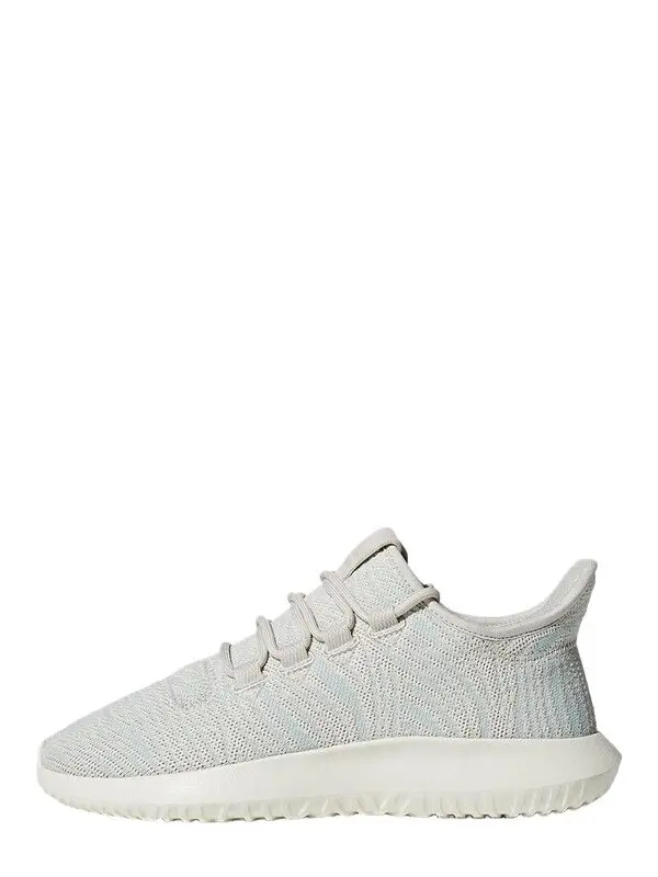 Adidas Tubular Shadow Sneakers - Greygreen