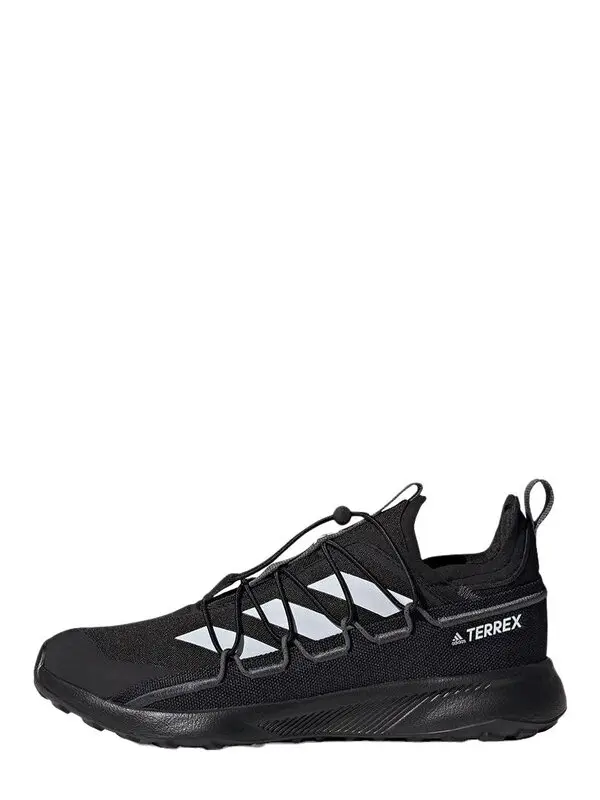 Adidas Voyager 21 - Black
