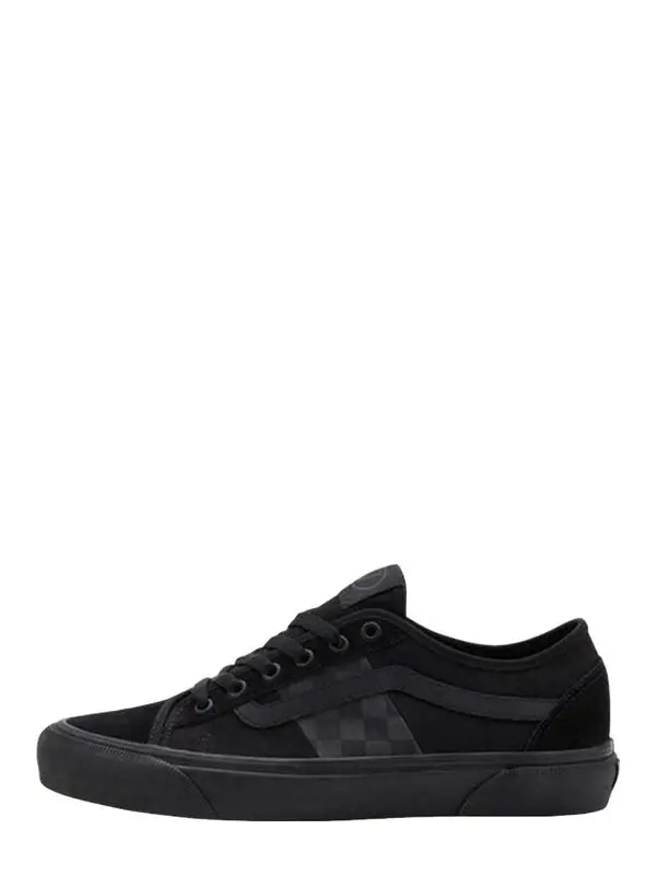 VANS Bess Ni Low Top Sneakers - Default Colorway