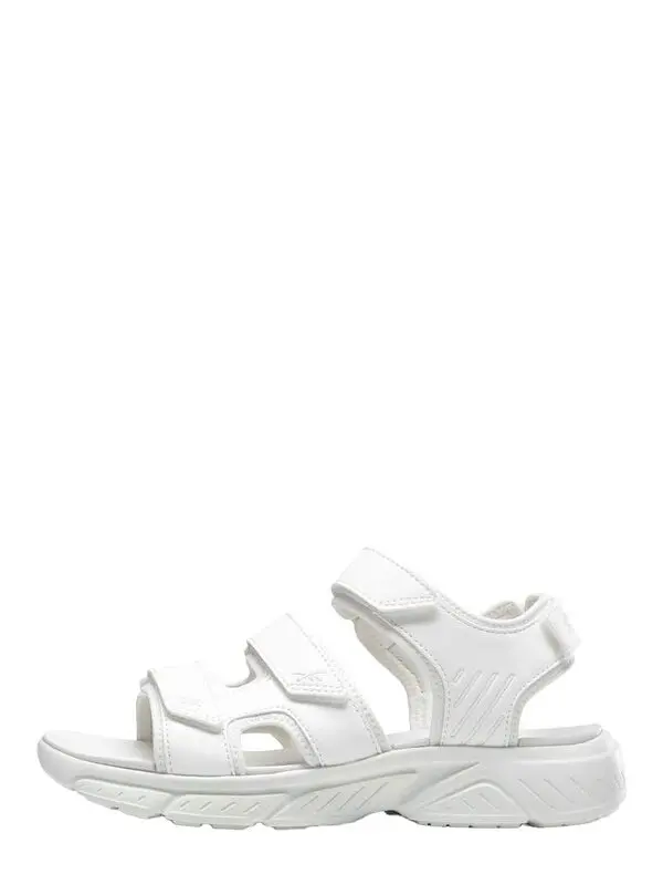 REEBOK Hyperium Sandal - White