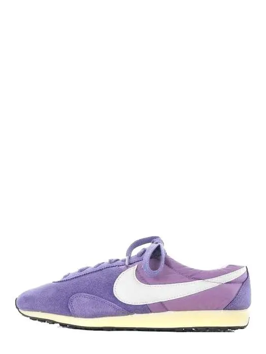 Nike Montreal Racer Vintage Sneakers - Default Color