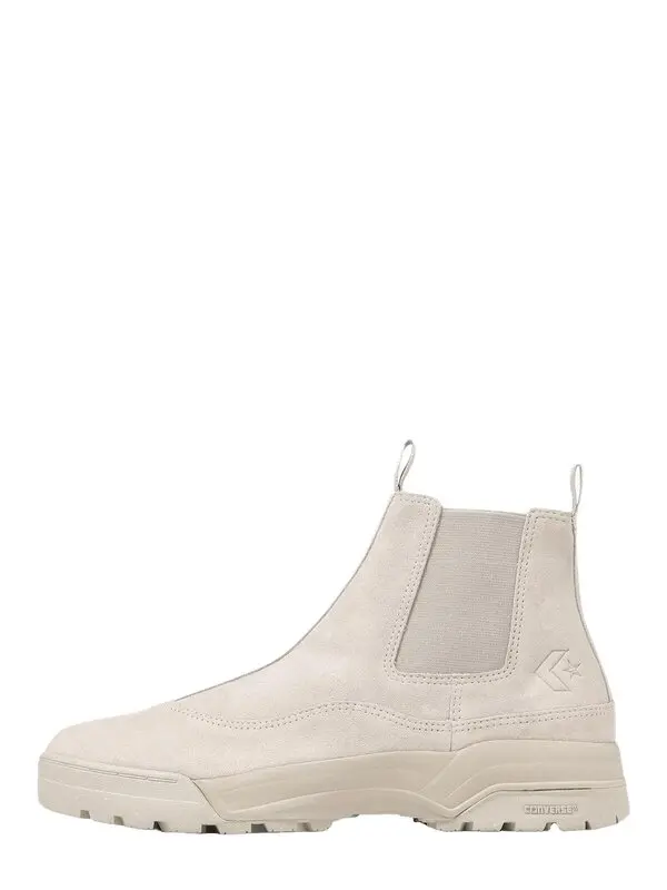 CONVERSE Sdg Cp High Top Boots - Beige