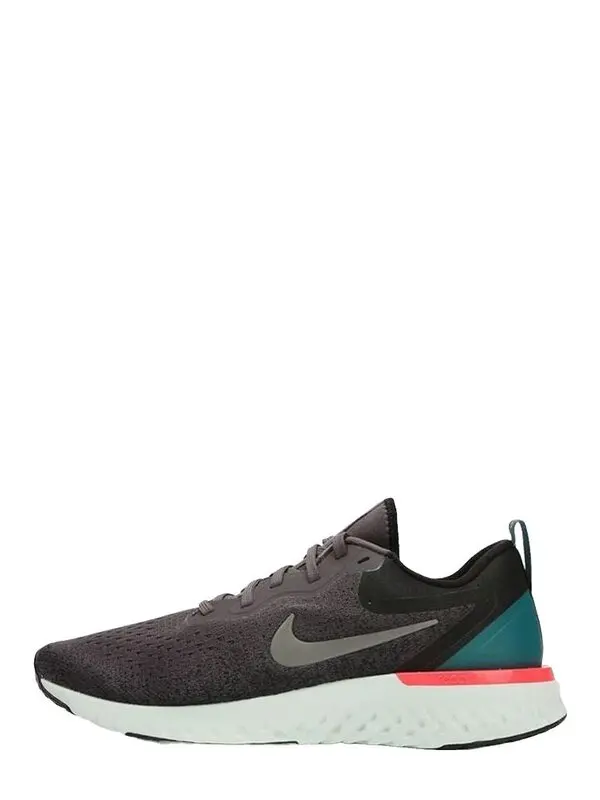 Nike Odyssey React Sneakers - Grey