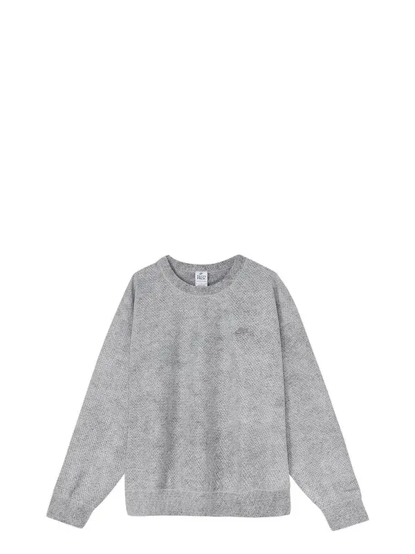 Nike Forward Crewneck Sweatshirt - Default Colorway