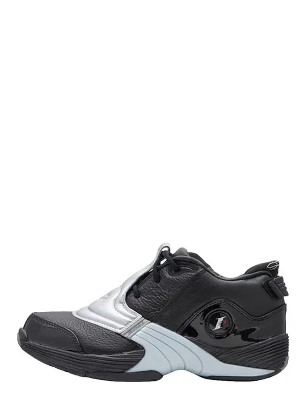 REEBOK Answer 5 Og Sneakers - Black