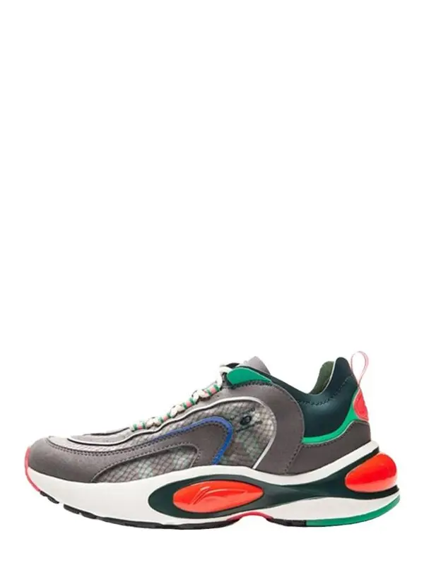 LI-NING V8 Arhp128-3 Sneakers - Default Colorway