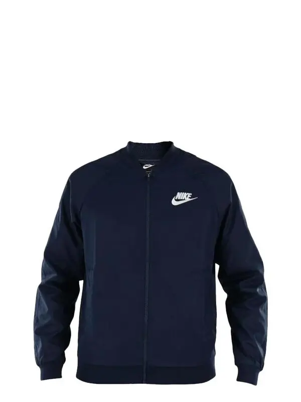 Nike Nsw Bomber Jacket - Default Color
