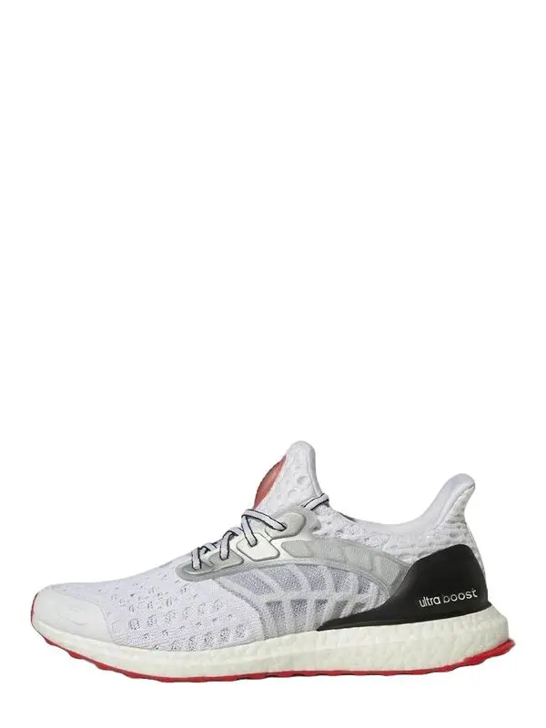 Adidas Ultraboost Climacool 2 Dna Sneakers - White