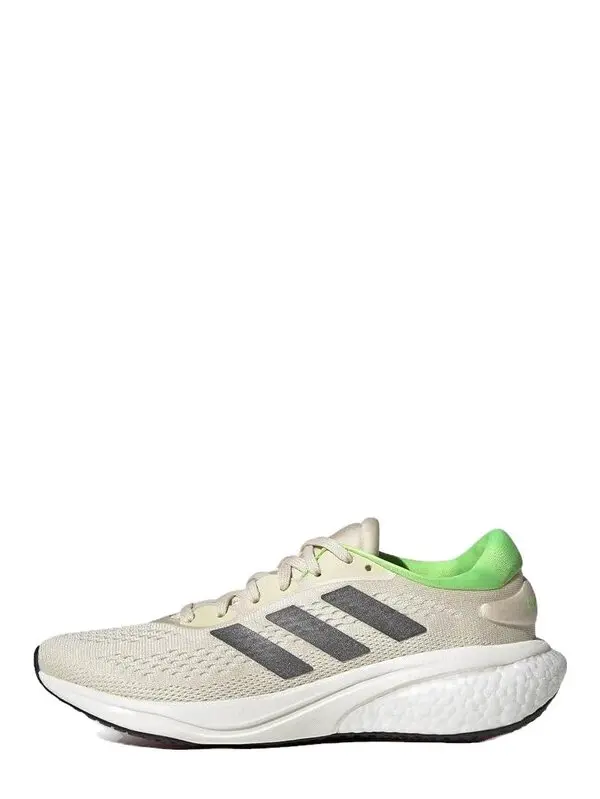 Adidas Supernova 2 Sneakers - Cream