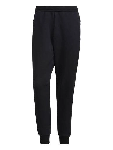 Adidas Essential Joggers - Multi-color